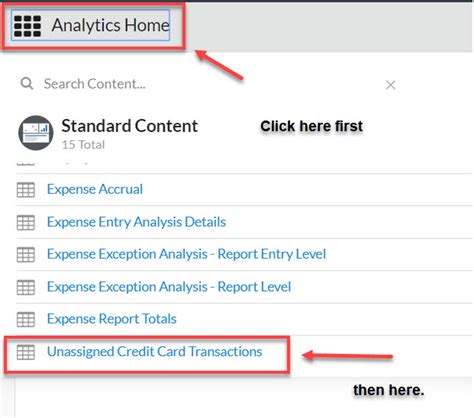 available expenses sap concur community