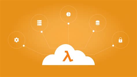 Introduction To Aws Lambda Functions The Right Software