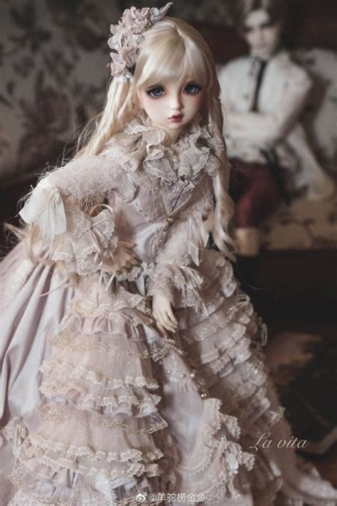 100 Barbie Doll Wallpapers