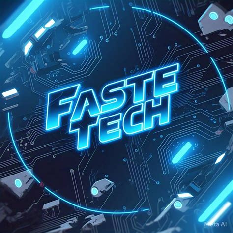 Next Level Next Level Added A New Photo