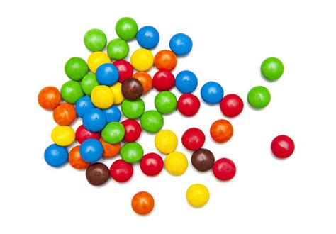Mnms Images – Browse 174 Stock Photos, Vectors, and Video | Adobe Stock