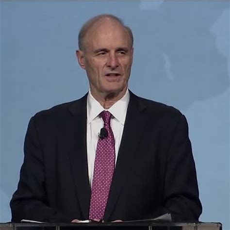 Scalable Technologies And The Connected Enterprise® Rockwell Automation