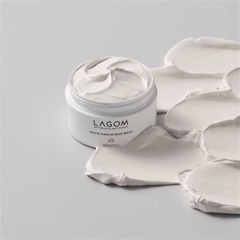 Lagom Usa
