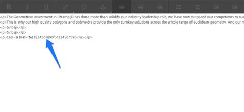 experiencing adobe experience manager aem cq aem 6 sp2 handling