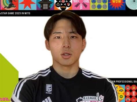 横浜bc・河村勇輝「サッカーのように応援してもらえれば」 オールスター投票で史上最多得票／bリーグ サンスポ