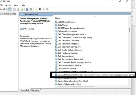 How To Disable Telemetry On Windows 11 And Protect Data Privacy