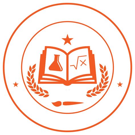 Calculus Logo Logodix