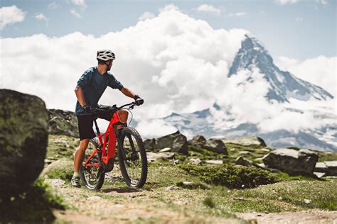 Vivir En Suiza Yeurop Your Europe
