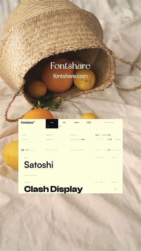 이 Pinterest 보드에서 270 무료 Ppt 템플릿 다운로드 아이디어 찾기 템플릿 파워포인트 배경 디자인 브로셔 양식 등