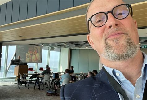 Eric Leduc On Linkedin In This Era Of Creating New Crazy Apps