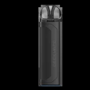 پاد سیستم خرید پاد سیستم قیمت پاد لیست قیمت پاد ویپراسکای