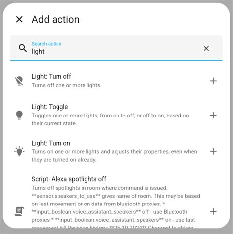 Voice Assistants 2 Voice Assistant Home Assistant Community