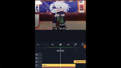Sneak Peek Gacha Youtube