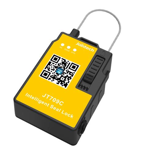 Gps Smart Padlock Vehicle Tracking Gps Container Lock Cargo Security E Seal Tracker Car Vehicle