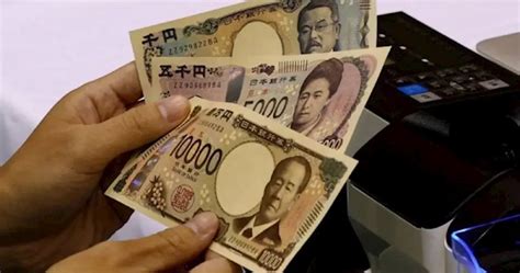 Japan Likely Wont Intervene To Reverse Yen Downtrend Ex Top Currency