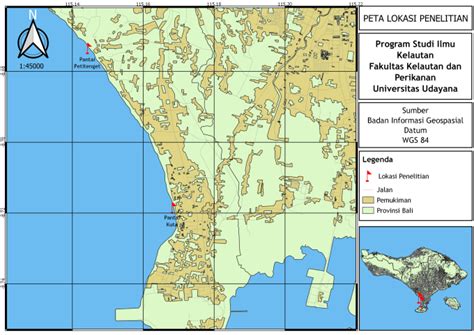 do mapping with arcgis qgis and also imagery data analysis with snap