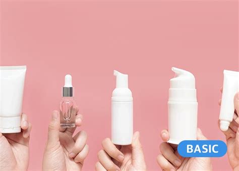 대학내일20대연구소 데이터베이직 소비 뷰티스킨케어2021년 4월