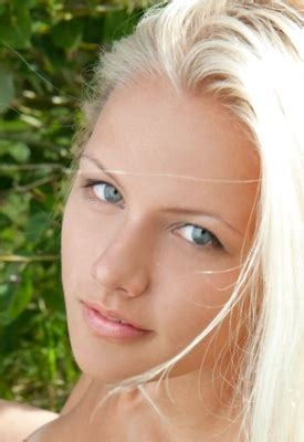 Katharine Fozol Nude Aka Cristie T Femjoy Baby X Art Karina Amour Angels