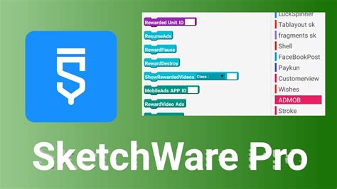 How To Create Your Own Blocks In Sketchware Prohindiandroidbulb Youtube