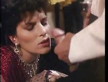 Rachel Ashley Nude Pornstar Search Results