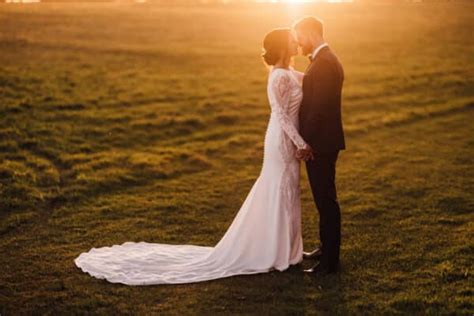 Sam Docker Preset Pack V1 Goodgfx