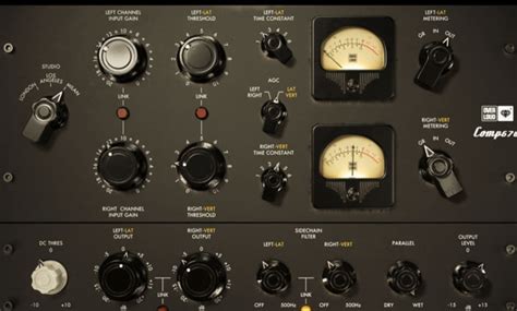 How To Sell Audio Plugins A Beginner S Guide To Making Money With Your Music Software