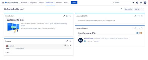 Top Jira Interview Questions And Answers 2025 Naukri Code 360