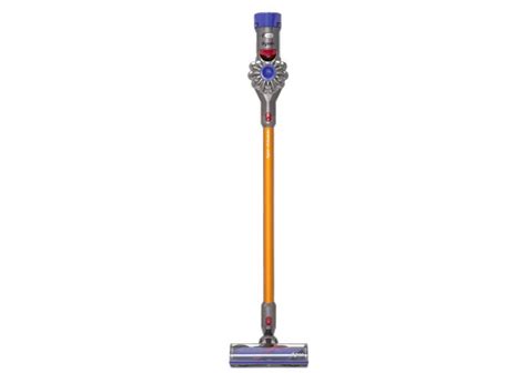 Best Stick Vacuums For Busy Households Consumer Reports
