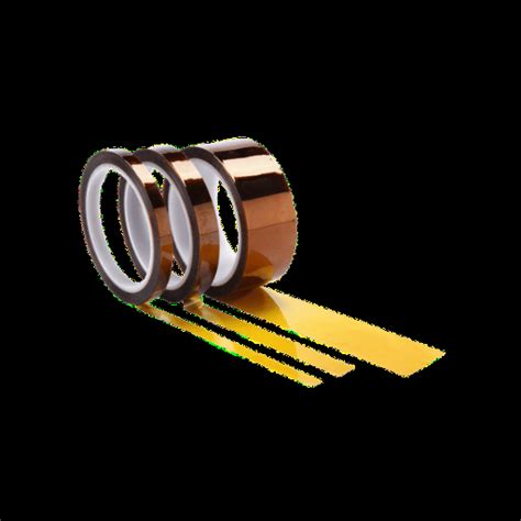 Understanding Polyimide Advanced Polyimide Materials And Their