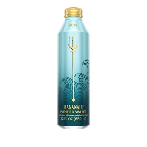 Keeping 16 Million Plastic Bottles Out Of The Oceans Jason Momoas