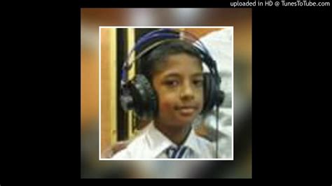 Dakunu Konen Artist Oshada Perera Lyrics Aruna Mudunkotuwa Melody And Music Visharada