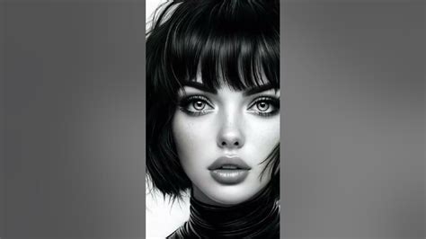 Девочка брюнетка💔 понравилось👍 красота любовь лучшее интересное новое музыка круто новости