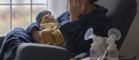 Breast Pump Tips UPMC HealthBeat