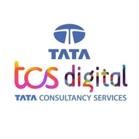 dhanushvarma r on linkedin tcs digital elevatewings elevate