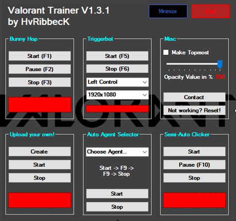 valorant trainer legit v1 3 1 valorant cshacked pl czity bugi