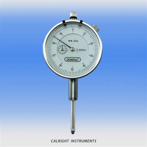 Dial Indicator Replacement Lens At Jake Burdekin Blog