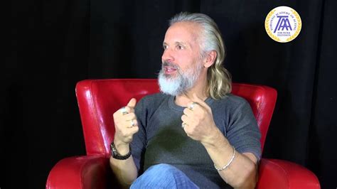 Michael Riley Alchetron The Free Social Encyclopedia