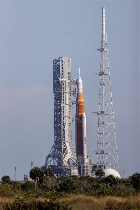 Launch Powerhouse United Launch Alliance Chooses Artel Video Systems