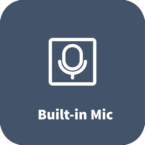 IPC3605SB ADF16KM I0 Uniview Leader Of AIoT Solution