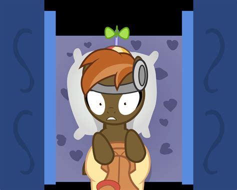 Rule Animated Button S Mom Button Mash Mlp Friendship Is Magic Furry My Babe Pony Pony