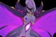 Post Bel Veth League Of Legends Tagme