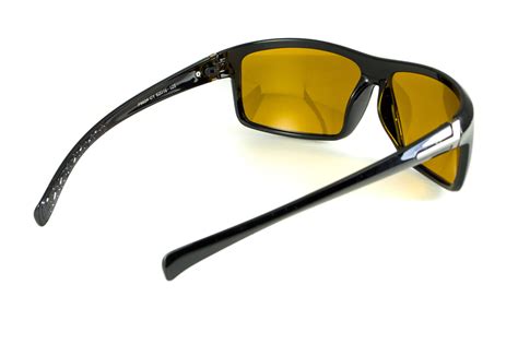 Купить Очки поляризационные Matrix Matrix-779604 Polarized (brown ...