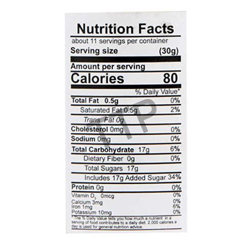 Florence Coconut Sport String In Syrup Macapuno 340g 2 Pack Buy Now