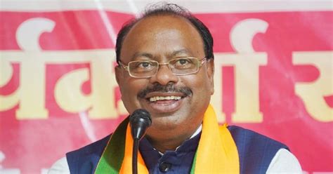 10 सप्टेंबरपर्यंत महायुतीच्या जागावाटपाचा फॉर्म्युला ठरणार चंद्रशेखर