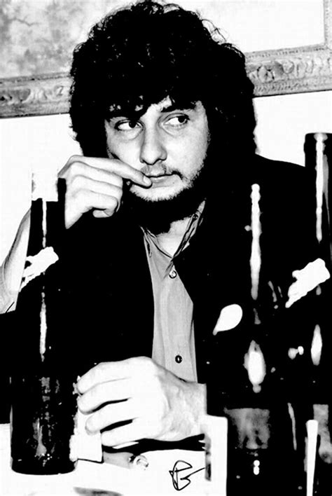 Darío Morales 1944 1988 Arte Latinoamericano Paris