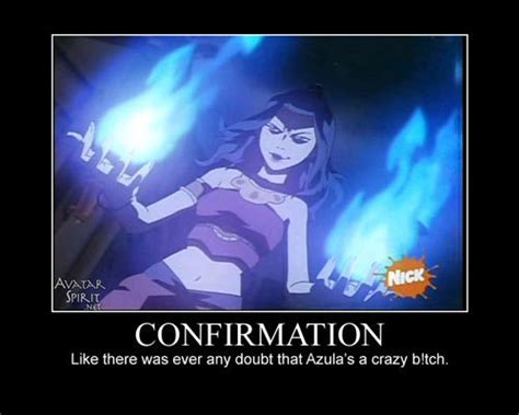 Aang And Katara Avatar The Last Airbender Image 26507019 Fanpop