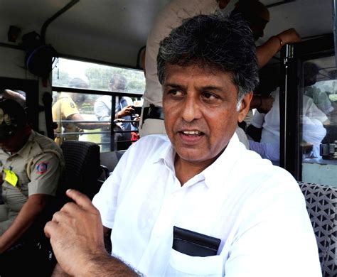 Ahead Of Cong Prez Poll G 23 Says Time To Strengthen Party