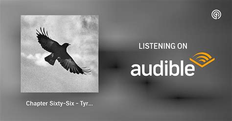 Chapter Sixty Six Tyrion 9 A Storm Of Swords A Song Of Ice And