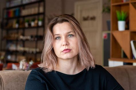 В пермском филиале ВШЭ закрыли магистерскую программу из за антивоенной позиции руководительницы