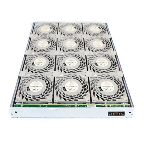 Asr 9901 Fan Cisco Asr 9000 Router Price